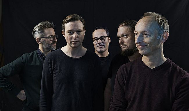 The Art Of Remixing. An Interview With Jazzanova | TITEL kulturmagazin