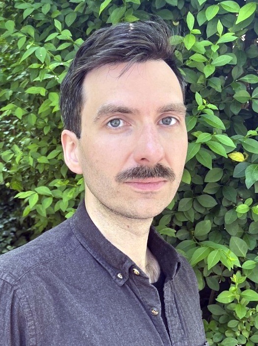 Digitalspielkultur | Interview mit Jan Wysocki | TITEL kulturmagazin