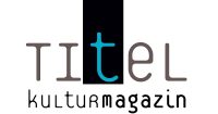 TITEL-Textfeld | Wolf Senff: Tilmans Engel | TITEL kulturmagazin