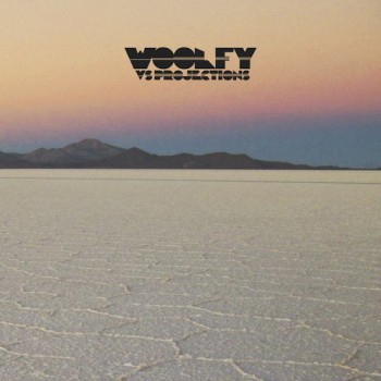 In Search Of Captain Starlight: An Interview With Woolfy vs ...
